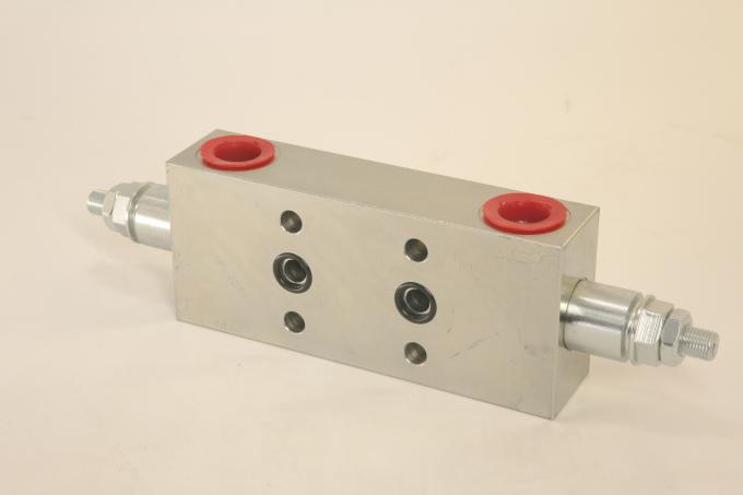 Safety Ex Proof Solenoid Valve encapsulation Flame Proof Solenoid Valve