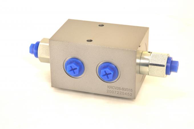 Safety Ex Proof Solenoid Valve encapsulation Flame Proof Solenoid Valve